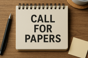 EMATEM-Sommerschule 2026 – Call For Papers – EMATEM